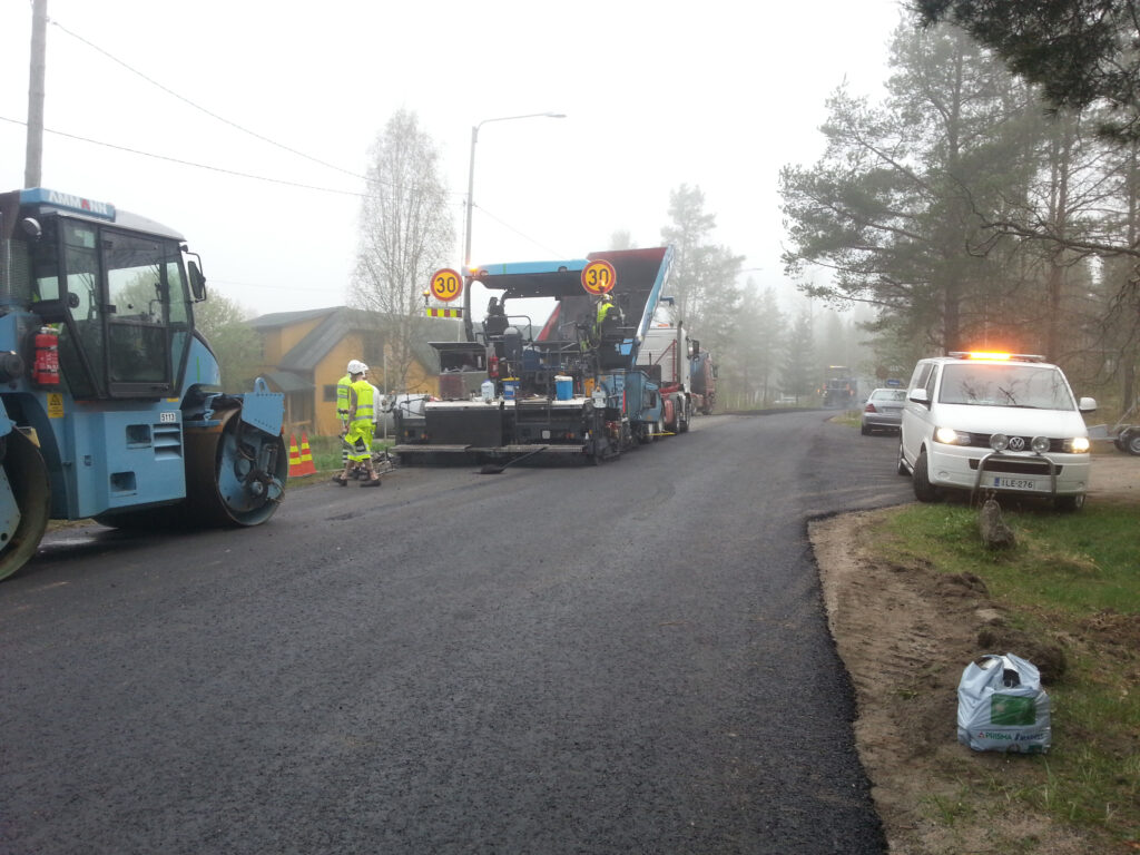 POP ELY ET1 2018 - GRK